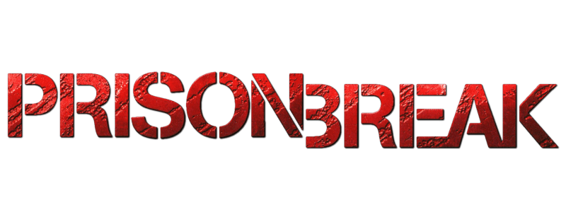 Prison Break - Season 1 Episode 20: Tonight