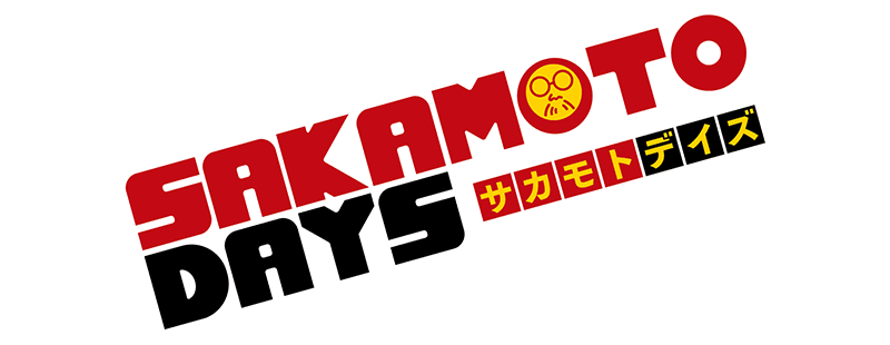 Sakamoto Days | Where to Watch Online in United States