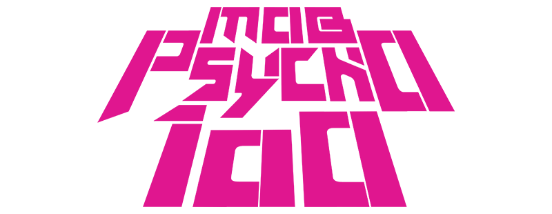 Mob Psycho 100 - Season 1 Episode 1: Self-Proclaimed Psychic: Reigen ...
