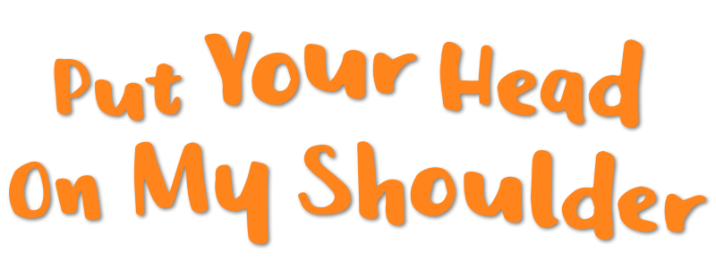 Put Your Head on My Shoulder | Where to Stream & Watch All Seasons Online