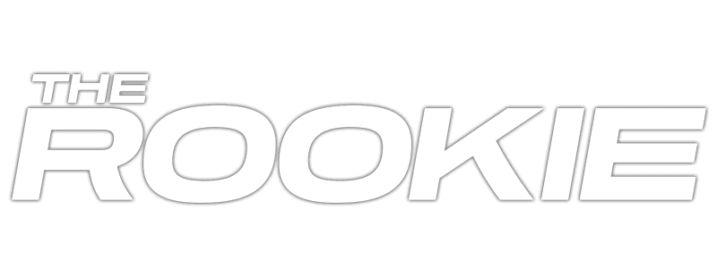The Rookie | Where to Stream & Watch Online?