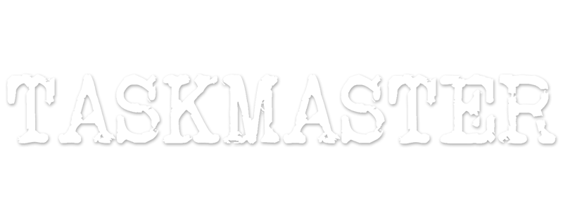 Taskmaster: S5 E3 | StreamFind