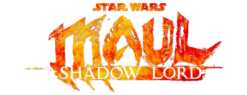 Star Wars: Maul - Shadow Lord: S1 E10 | StreamFind