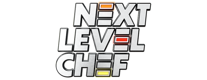 Next Level Chef S5 E8 | Watch Online in United States