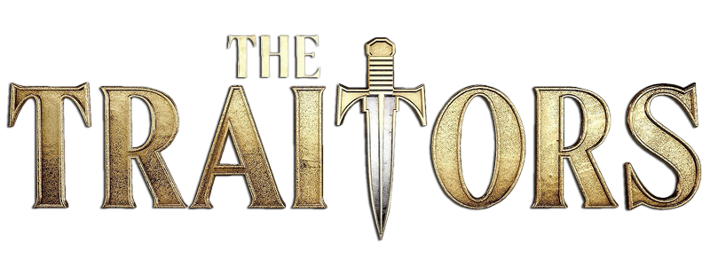The Traitors S4 E6 | Watch Online in United States