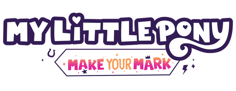 My Little Pony: Make Your Mark - Season 2 Episode 1: Bridlewoodstock
