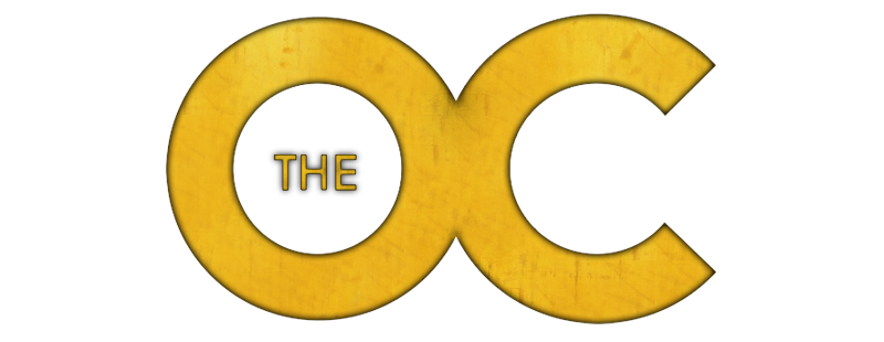 The O.C. | Where to Watch Online in United States