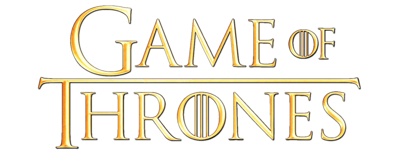 Game of Thrones - Season 7 Episode 7: The Dragon and the Wolf