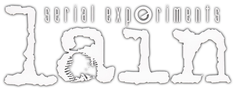 Serial Experiments Lain | Where to Stream & Watch All Seasons Online