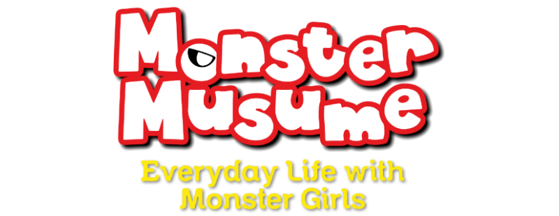 Monster Musume: Everyday Life with Monster Girls Season 1 | Where to ...