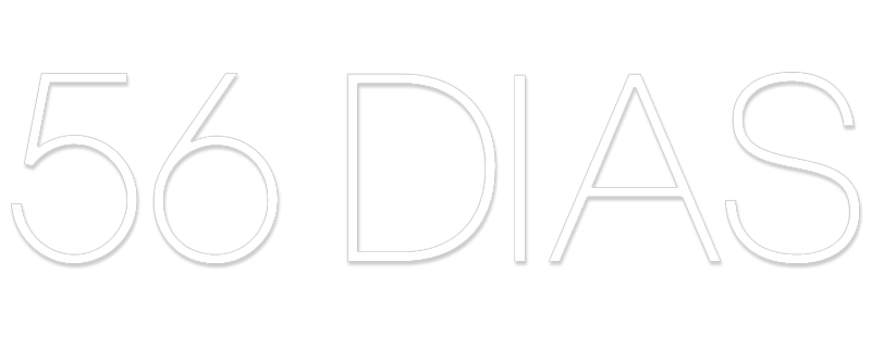 56 Days | Where to Stream & Watch All Seasons Online