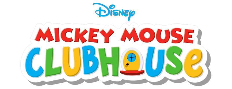 Mickey Mouse Clubhouse - Season 4 Episode 4: Mickey's Farm Fun-Fair