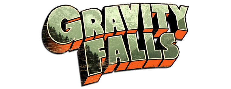 Gravity Falls | Where to Watch Online in United States