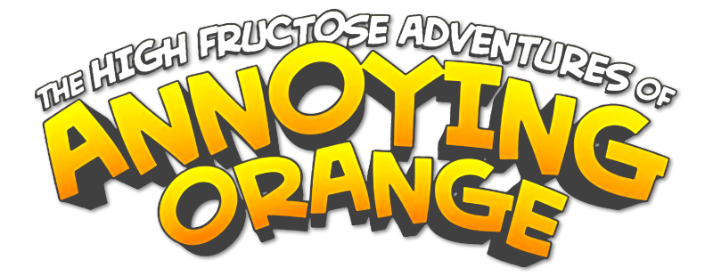 The High Fructose Adventures of Annoying Orange: S1 E20 | StreamFind