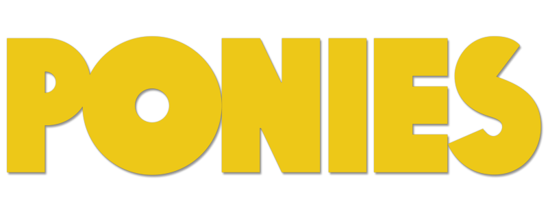 Ponies | Where to Watch Online in United States