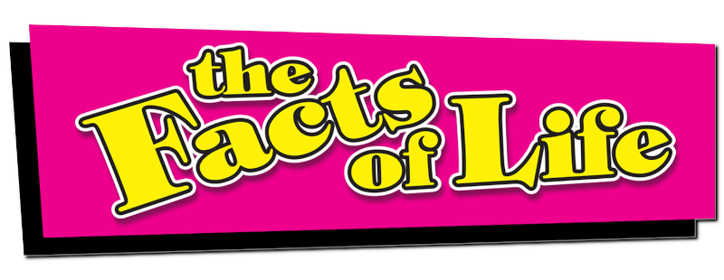 The Facts of Life | Where to Watch Online in United States