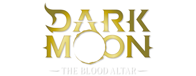 Dark Moon: The Blood Altar - Season 1 Episode 2: Crescent Moon - The ...