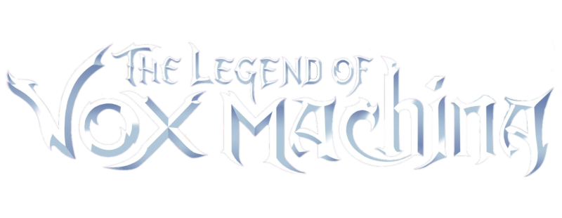 The Legend of Vox Machina S4 E1 | Watch Online in Canada