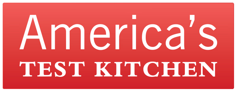 America's Test Kitchen - Season 26 Episode 14: Mediterranean Eggplant ...
