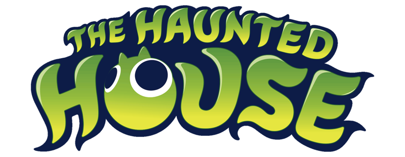 The Haunted House Season 1 | Where to Stream & Watch Online