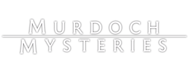 Murdoch Mysteries - Season 19 Episode 8: Fashion Crimes