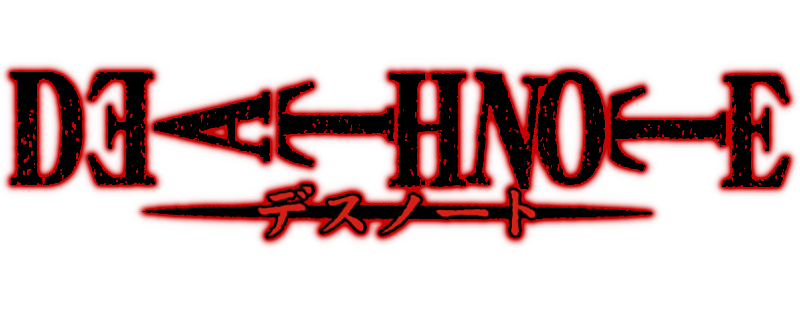 Death Note | Where to Stream & Watch All Seasons Online