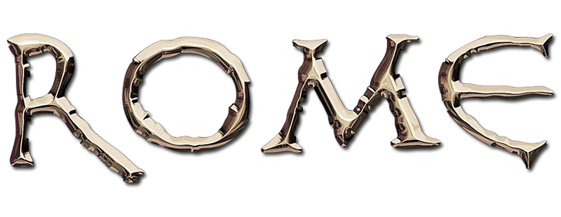 Rome | Where to Stream & Watch All Seasons Online