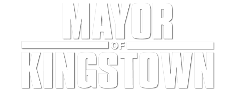 Mayor of Kingstown - Season 2 Episode 1: Never Missed a Pigeon