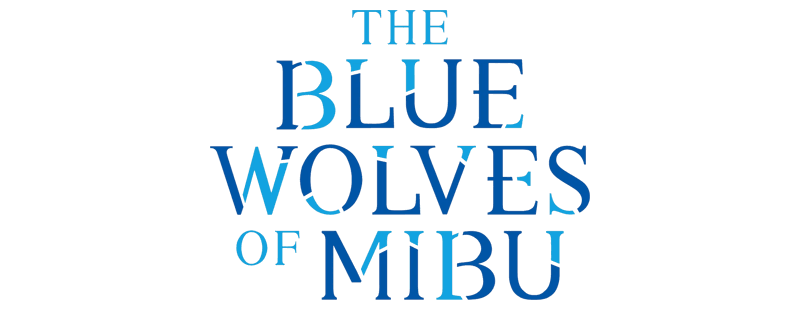 The Blue Wolves of Mibu - Season 2 Episode 6: Episode 6