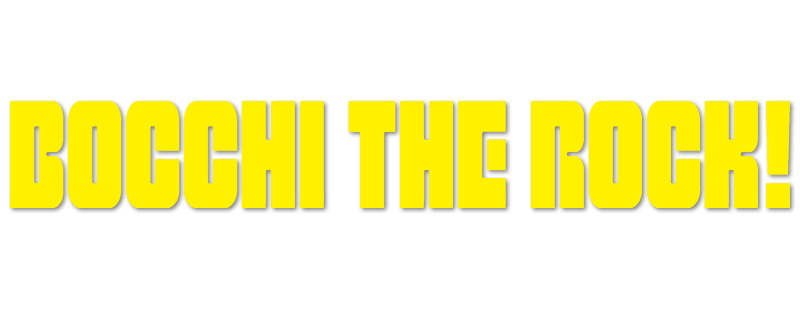 Bocchi the Rock! | Where to Stream & Watch All Seasons Online