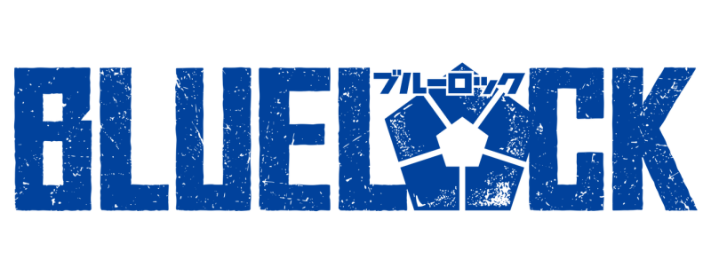 Blue Lock Season 2 | Where to Stream & Watch Online