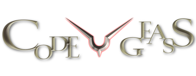 Code Geass S1 E7 | Watch Online in Australia
