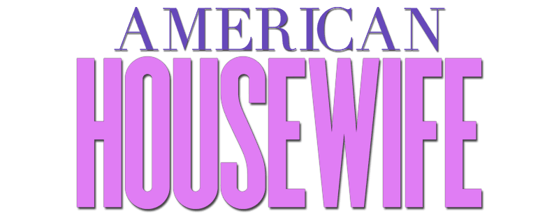 American Housewife - Season 1 Episode 9: Krampus Katie