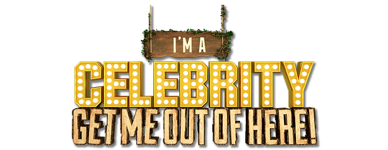 I'm a Celebrity, Get Me Out of Here! - Season 12 Episode 12: Episode 12