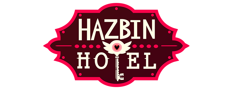 Hazbin Hotel: S2 E1 | StreamFind