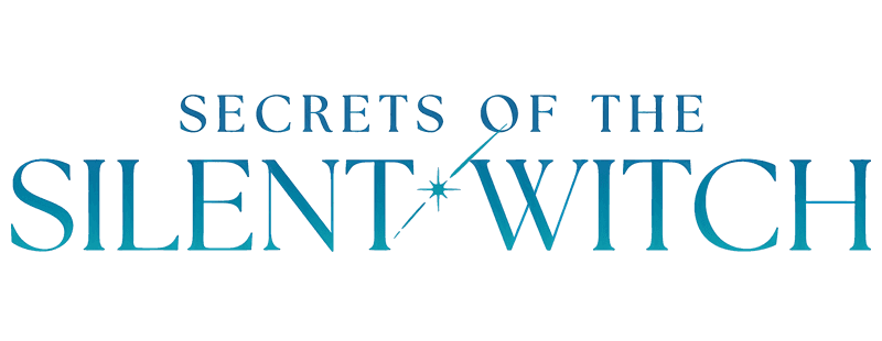 Secrets of the Silent Witch - Season 1 Episode 13: A Book's Worth