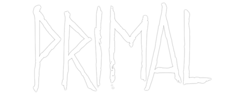 Primal - Season 3 Episode 5: The Dead Cast No Shadow