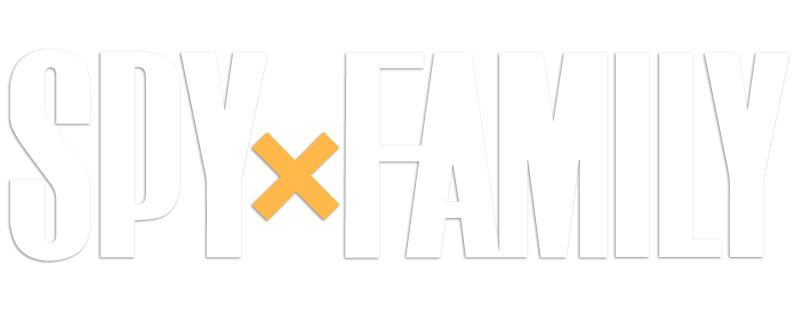 Spy x Family | Where to Stream & Watch All Seasons Online