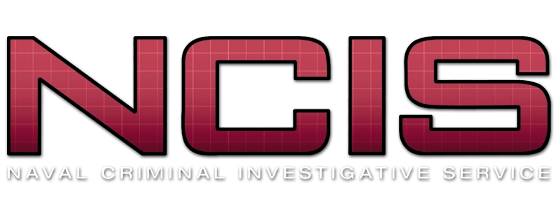 NCIS | Where to Stream & Watch All Seasons Online