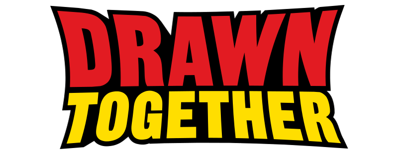 Drawn Together | Where to Stream & Watch All Seasons Online