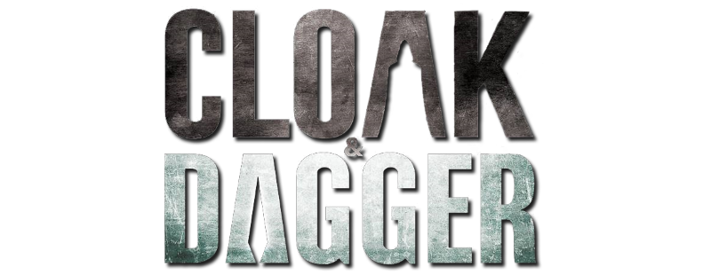Cloak & Dagger S1 E4 | Watch Online in United States