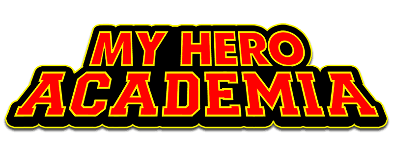 My Hero Academia - Season 3 Episode 16: Shiketsu High Lurking