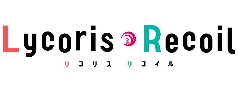 Lycoris Recoil | Where to Stream & Watch All Seasons Online