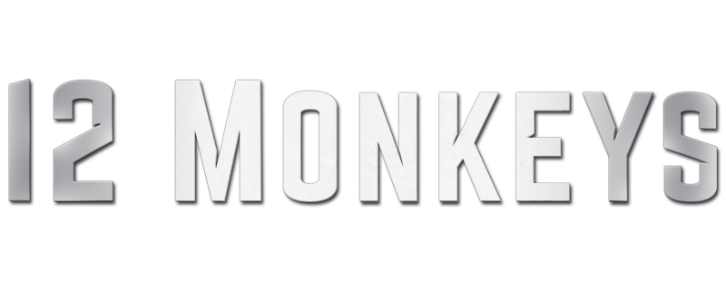 12 Monkeys | Where to Stream & Watch All Seasons Online