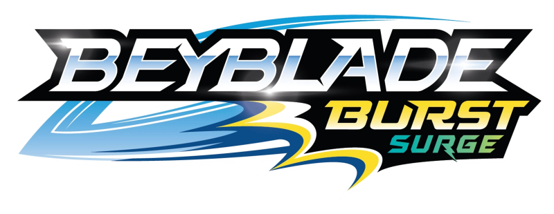 Beyblade Burst | Where to Stream & Watch All Seasons Online