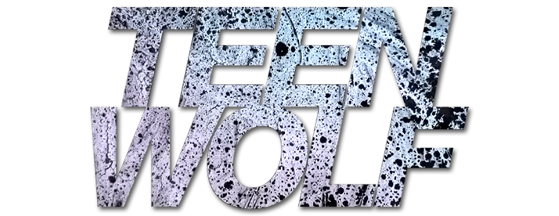 Teen Wolf | Where to Watch Online in United States
