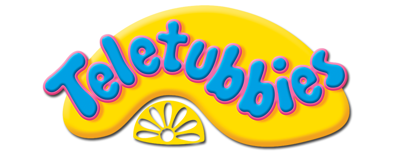 Teletubbies | Where to Watch Online in United States