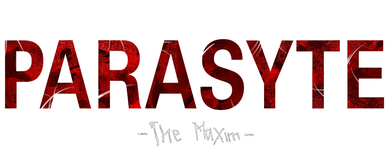 Parasyte: The Maxim | Where to Watch Online in United States
