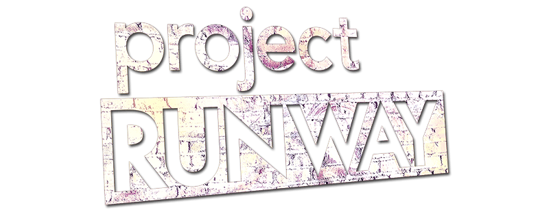 Project Runway - Season 21 Episode 9: Something Wicked