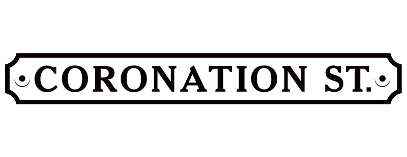 Coronation Street Season 1 | Where to Stream & Watch Online?